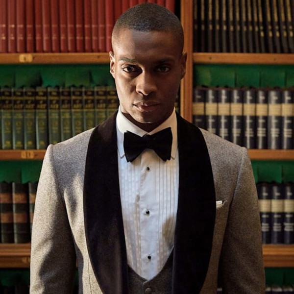 What Is Cocktail Attire? Cocktail Party Dress Code Explained