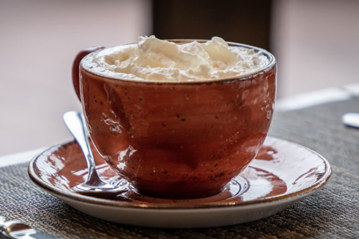 Top 10 Best Grappa Cocktails: Easy Italian Grappa Cocktail Recipes