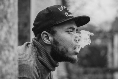 Different Chin Beard Styles: Brett, Chinstrap, Old Dutch, & Amish