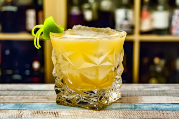 Top 10 Best Pastis Cocktail Recipes | How To Drink