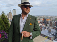 The 5 Best Seersucker Suits | How To Wear To Wear A Seersucker Suit