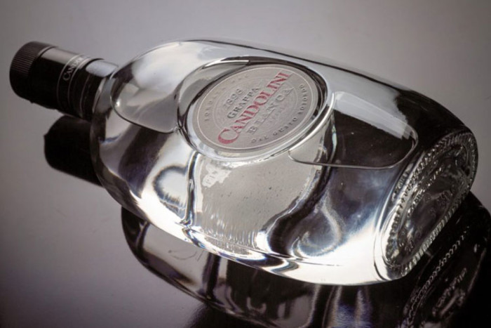 What Is Grappa? How To Drink Italian Grappa & How It's Made