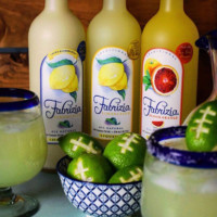 Top 10 Best Limoncello Brands & Where To Buy Limoncello In The USA