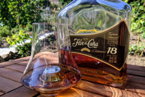 Different Types Of Rum | Regional Varieties, Grades, And Ages