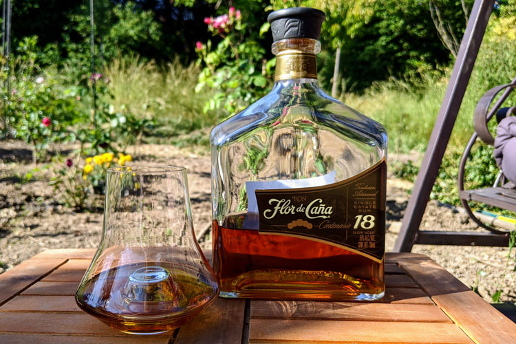 What Is Rum Made From? Rum Ingredients Guide