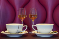 What Is Grappa? How To Drink Italian Grappa & How It's Made