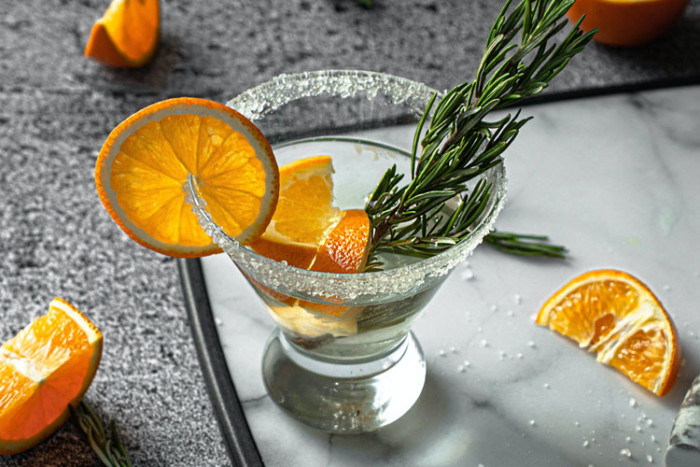 Top 10 Best Grappa Cocktails: Easy Italian Grappa Cocktail Recipes