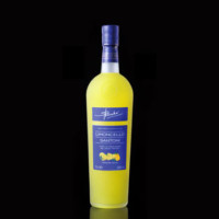 Top 10 Best Limoncello Brands & Where To Buy Limoncello In The USA
