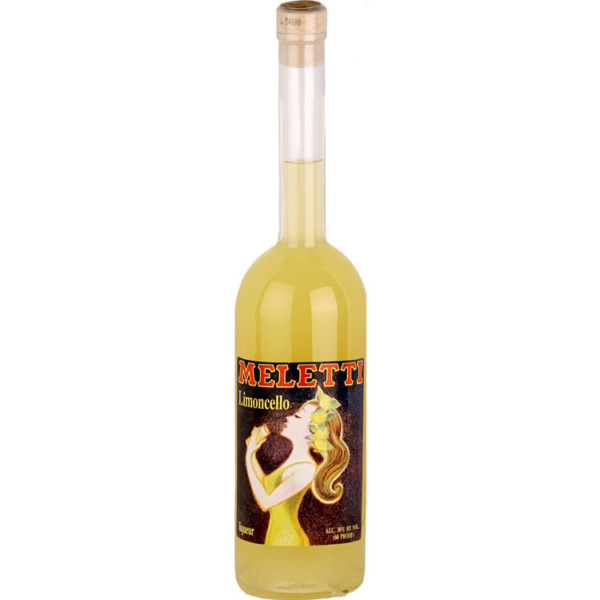 Top 10 Best Limoncello Brands & Where To Buy Limoncello In The USA