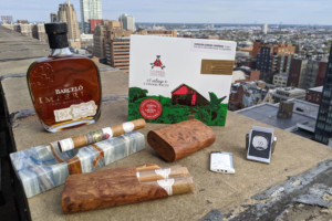 Top 10 Best Connecticut Cigars