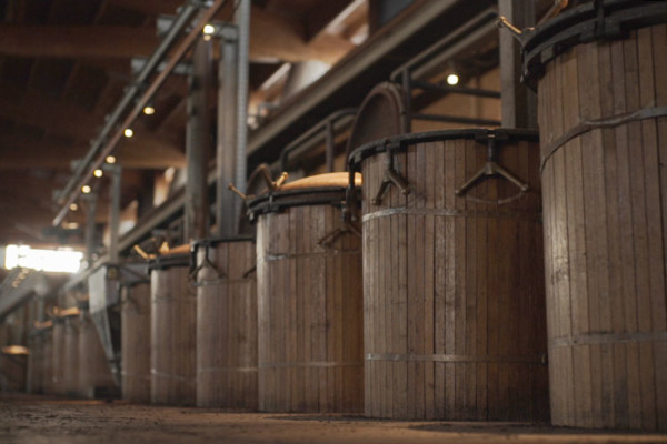 What Is Grappa? How To Drink Italian Grappa & How It's Made