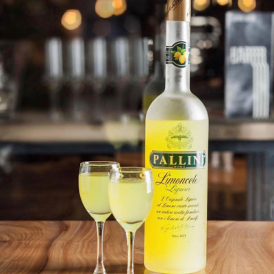Top 10 Best Limoncello Brands & Where To Buy Limoncello In The USA
