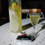 What Is Limoncello & How To Drink Italian Limoncello