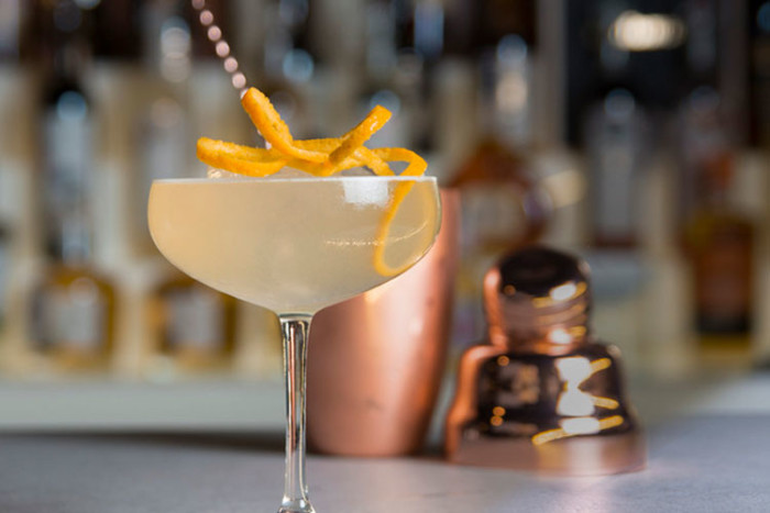 Top 10 Best Triple Sec Cocktail Recipes | How To Drink