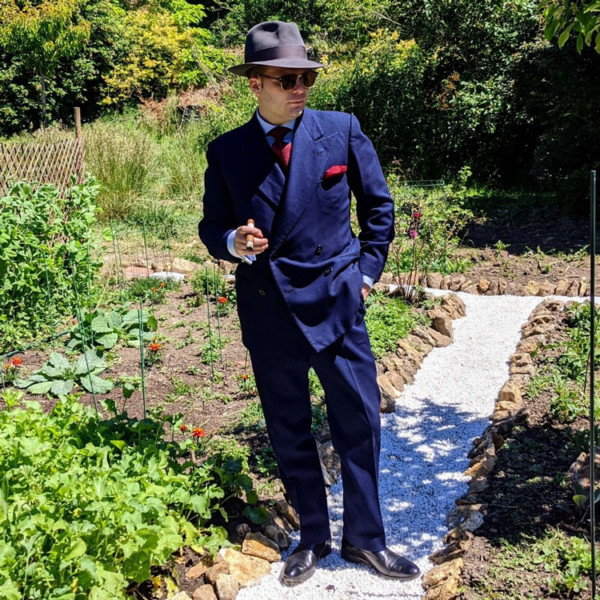 Ace Marks Shoes Review