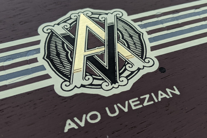 Avo Heritage Dominican Cigar Review | Full-Bodied Collaboration Blend
