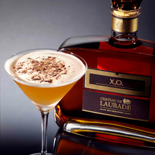 Top 10 Best Armagnac Brands To Buy Online In The USA | Best Cocktails