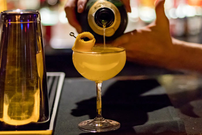 Top 10 Best Triple Sec Cocktail Recipes | How To Drink