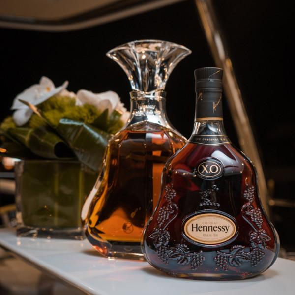 Top 10 Best Cognac Brands & Where To Buy Cognac In The USA