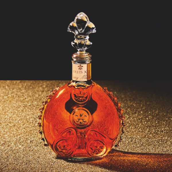 What Is Brandy? | The 10 Best Brandy Brands You Can Buy Online