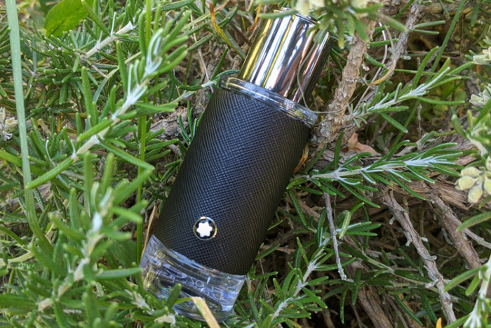 Montblanc Explorer Fragrance Review: Does It Smell Like Aventus?