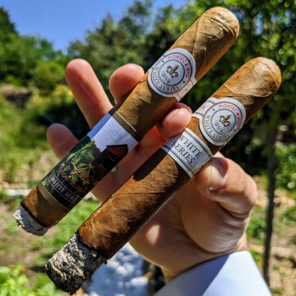 Top 10 Best Connecticut Cigars