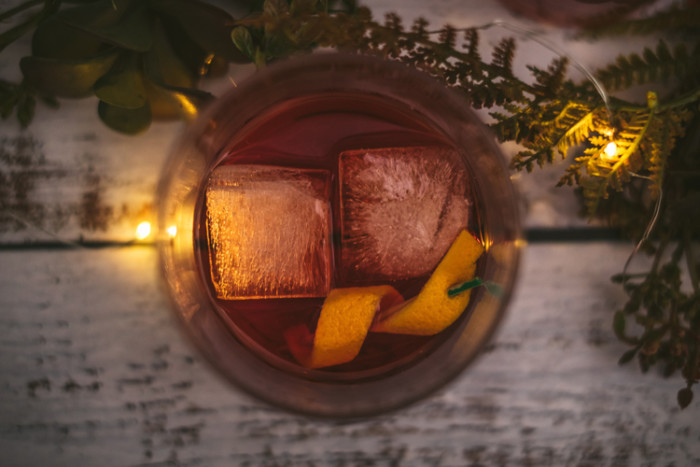 Top 10 Best Calvados Cocktail Recipes To Make At Home | How To Drink