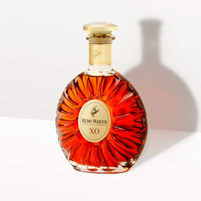 Top 10 Best Cognac Brands & Where To Buy Cognac In The USA