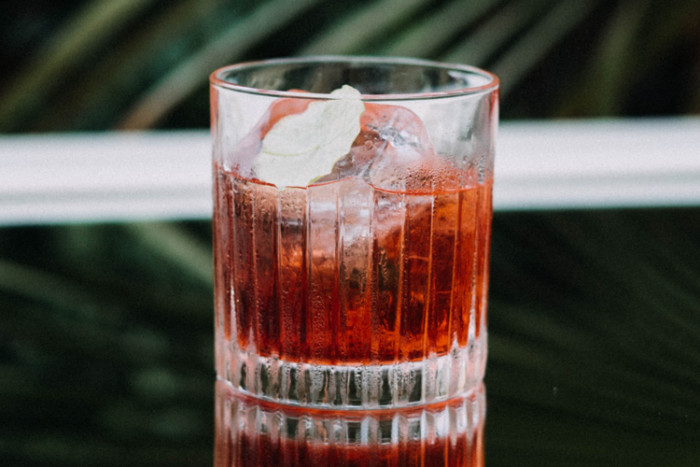 Top 10 Best Madeira Wine Cocktails | How To Drink