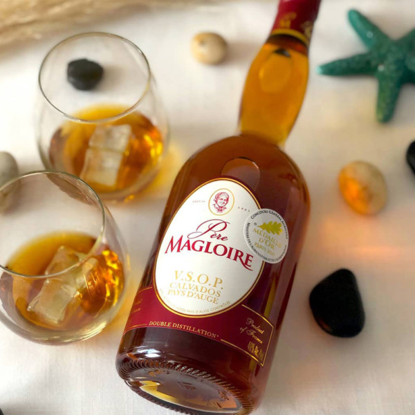 Top 10 Best Calvados Cocktail Recipes To Make At Home | How To Drink