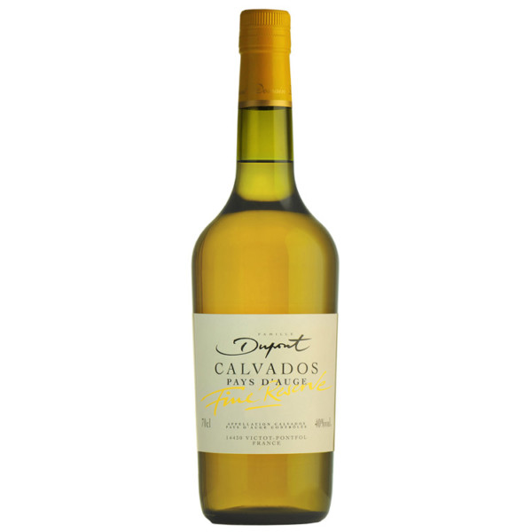 Top 10 Best Calvados Brands To Buy Online In The USA | How Is Calvados ...