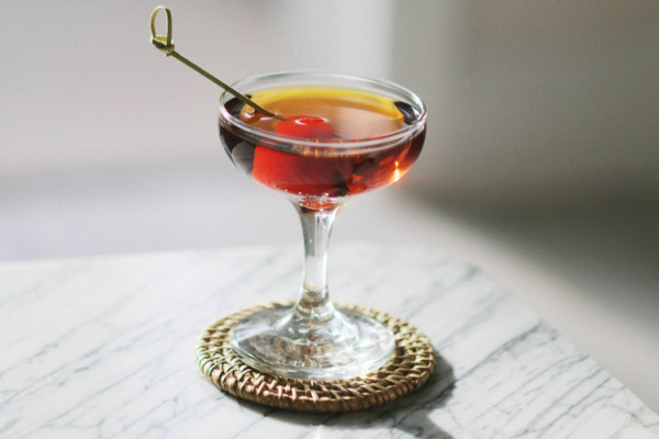 Top 10 Best Bitters Cocktail Recipes To Make At Home | How To Make