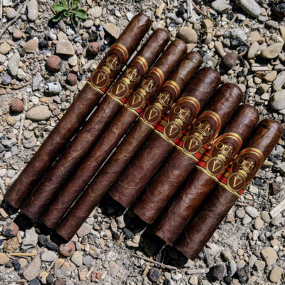 2024 Best Cheap Cigars You Can Buy Online - Top Value Smokes