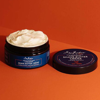 Top 10 Best Shaving Soap & Cream For Men