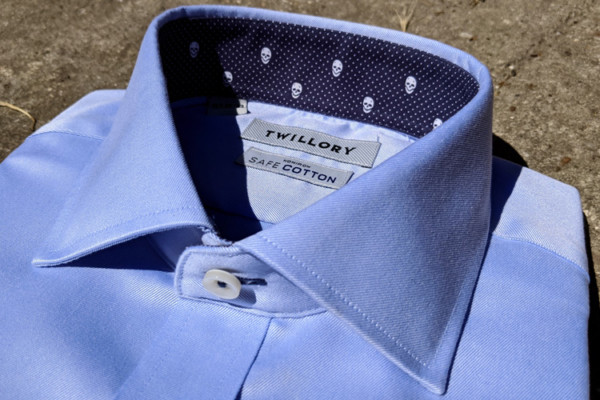 Twillory Review: Performance Shirts & Pants Tailored For The Hustle