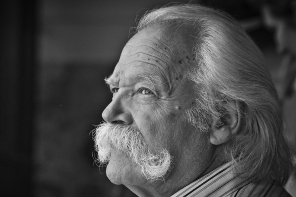 How To Trim A Mustache & Different Styles For Your Face Shape