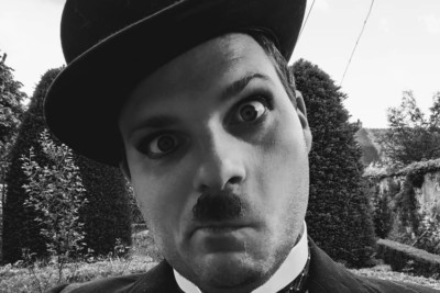 An Exploration of Pyramidal Moustaches: Lampshades, Boxcars & More