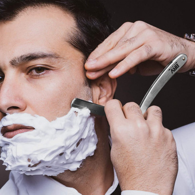 Top 10 Best Shavettes: Disposable Straight Razors & How To Use One