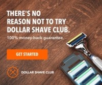 Top 10 Best Shavettes: Disposable Straight Razors & How To Use One