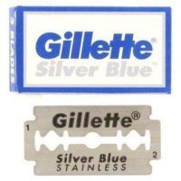 Top 10 Best Razor Blades For Safety Razors & Double Edge Razors