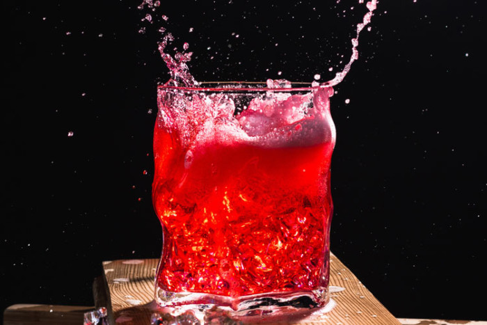 Top 10 Best Moonshine Cocktail Recipes | How To Drink