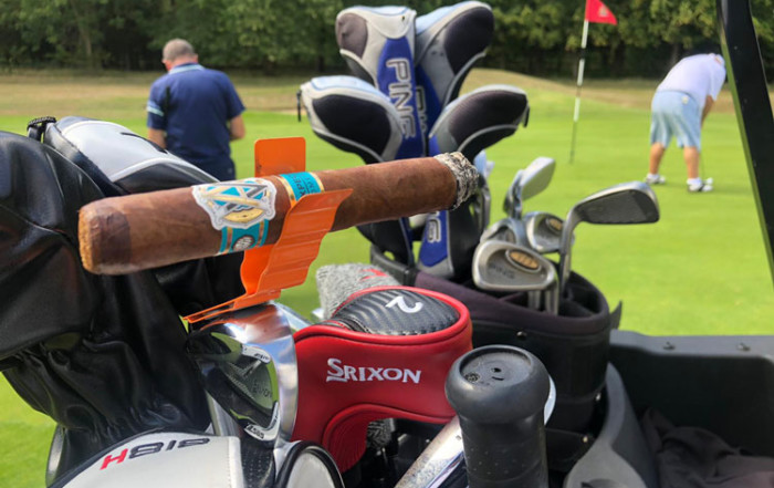 Cigars
