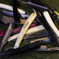 The 10 Best Straight Razors You Can Buy Online For A Traditional Shave