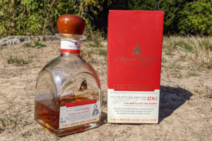 Different Types Of Rum | Regional Varieties, Grades, And Ages