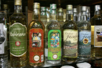 Different Types Of Rum | Regional Varieties, Grades, And Ages