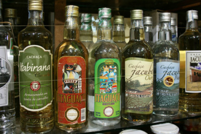 Different Types Of Rum | Regional Varieties, Grades, And Ages