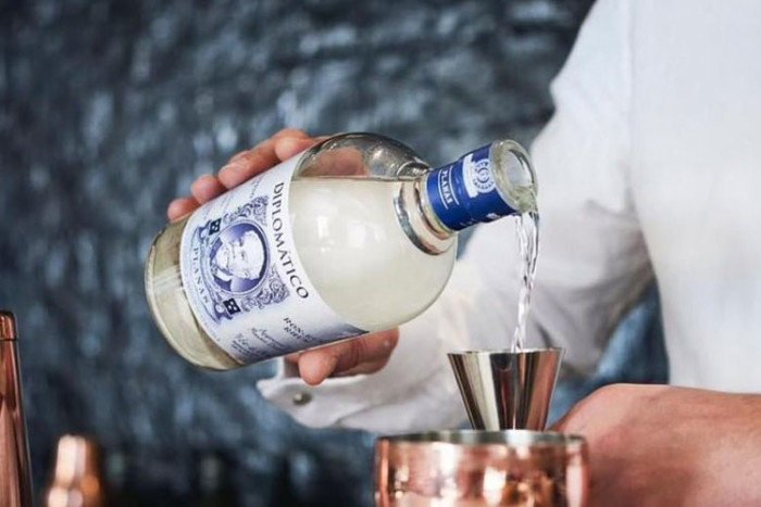 Different Types Of Rum | Regional Varieties, Grades, And Ages