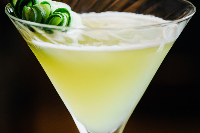 Top 10 Best Pastis Cocktail Recipes | How To Drink