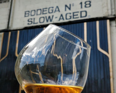 How Is Rum Made Step-By-Step? | Process Of Distilling & Aging Rum