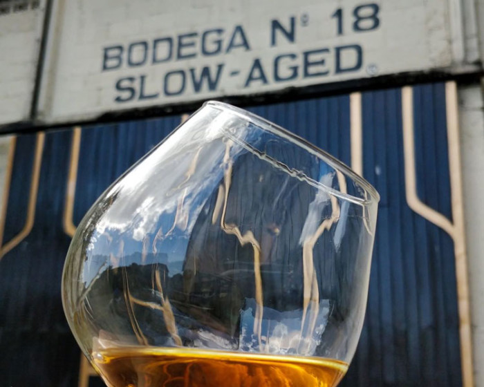 How Is Rum Made Step-By-Step? | Process Of Distilling & Aging Rum